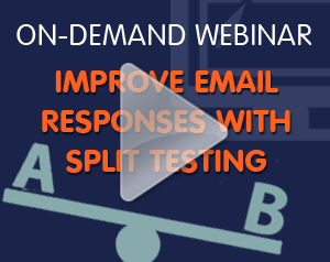 See 'Split Testing Examples - Use Split Testing to Improve Email ...